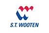 S.T. Wooten — WorkNWilson