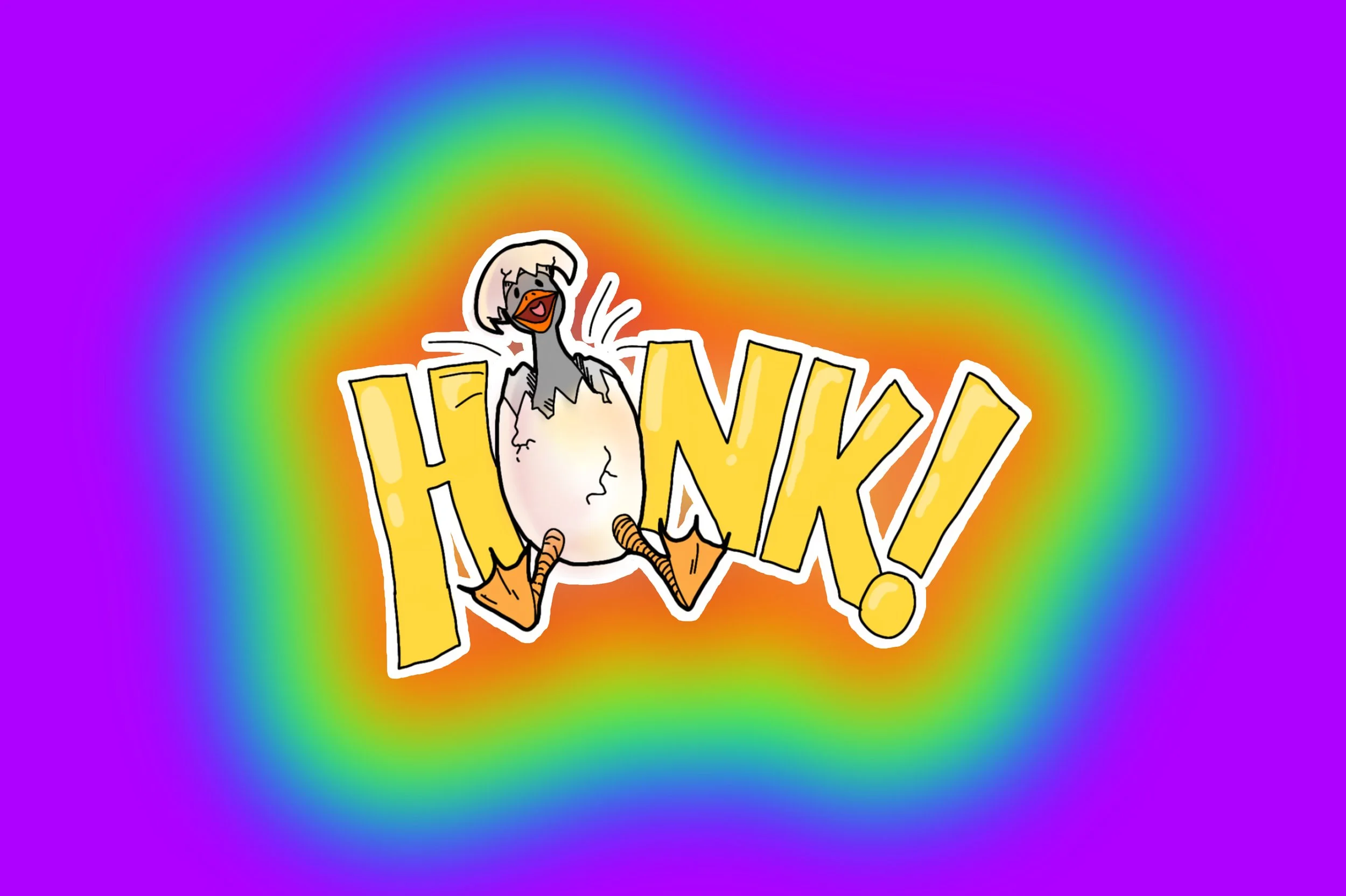 Running to Places Theatre Company