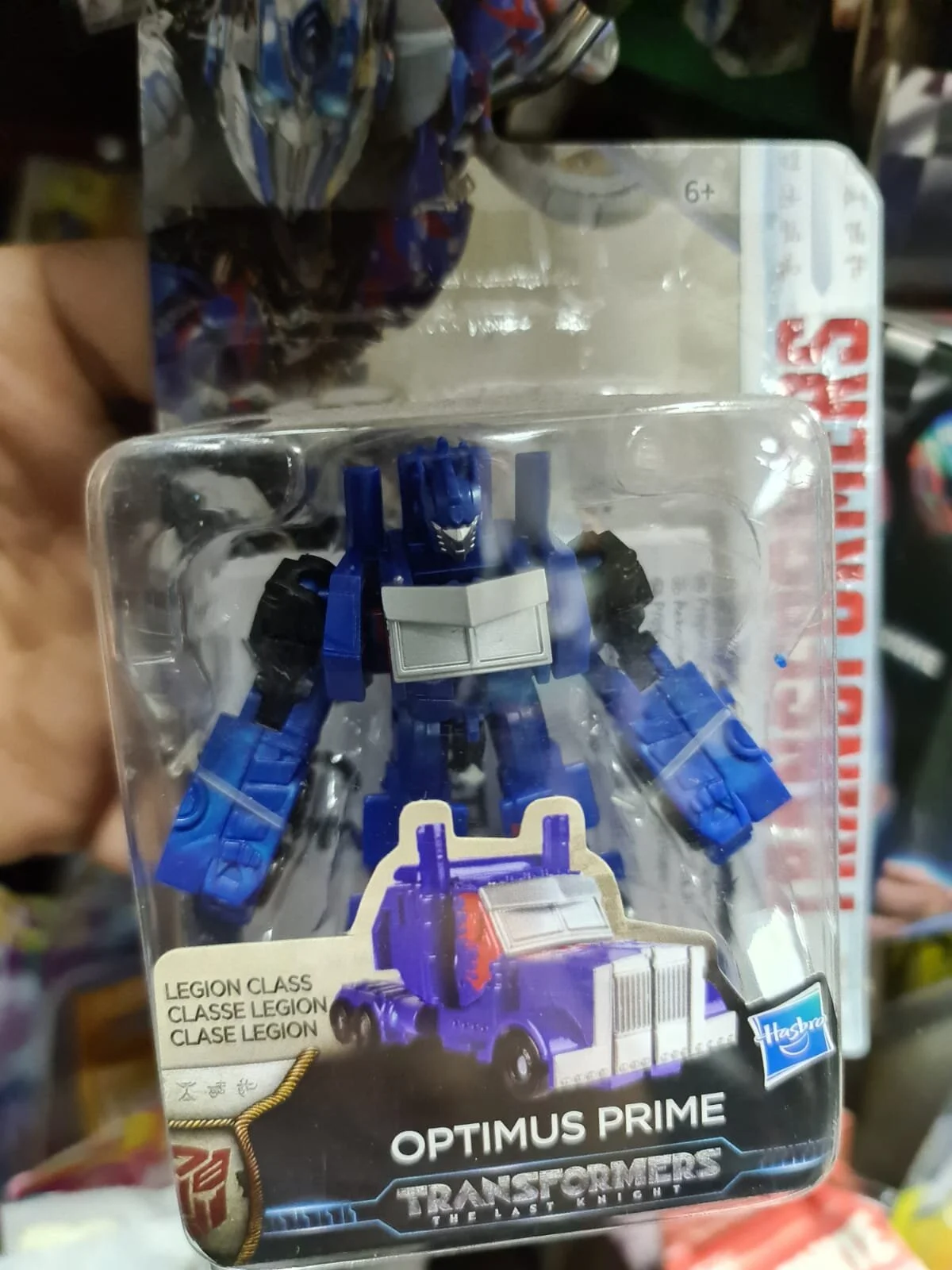 Electronic Pets Robots Transformers — ACE TECH