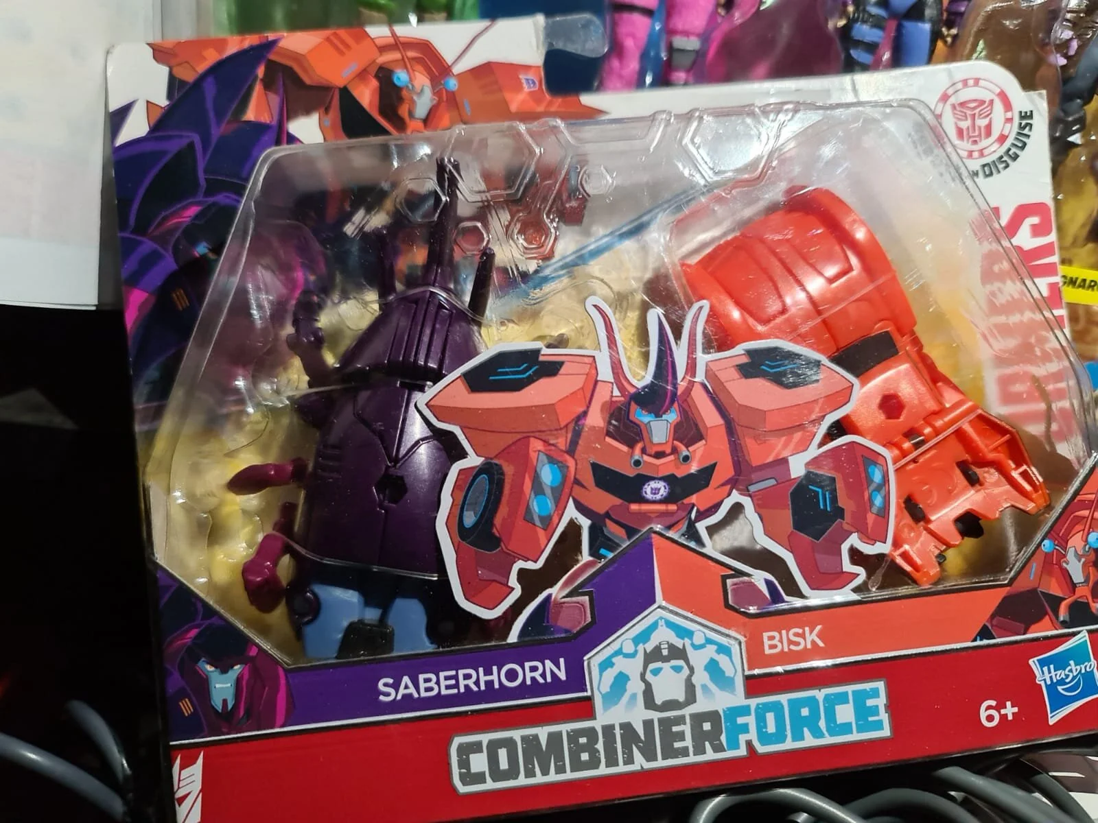 Electronic Pets Robots Transformers — ACE TECH