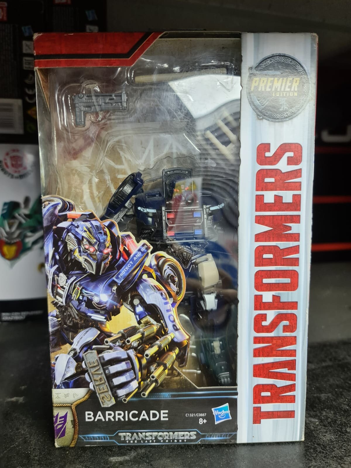 Electronic Pets Robots Transformers — ACE TECH