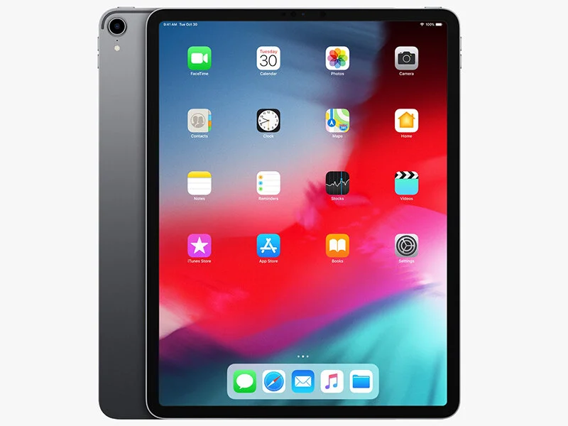 COMPUTERS — ACE TECH