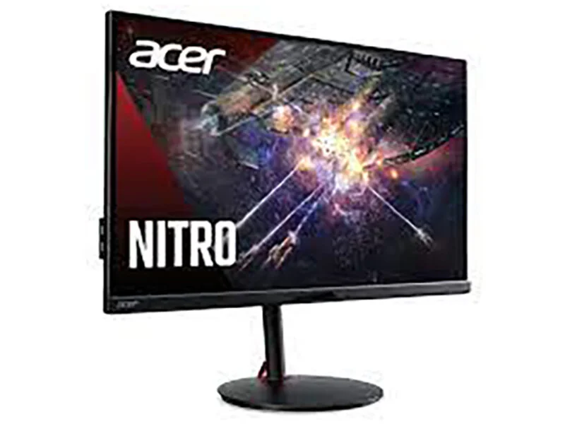 COMPUTERS — ACE TECH