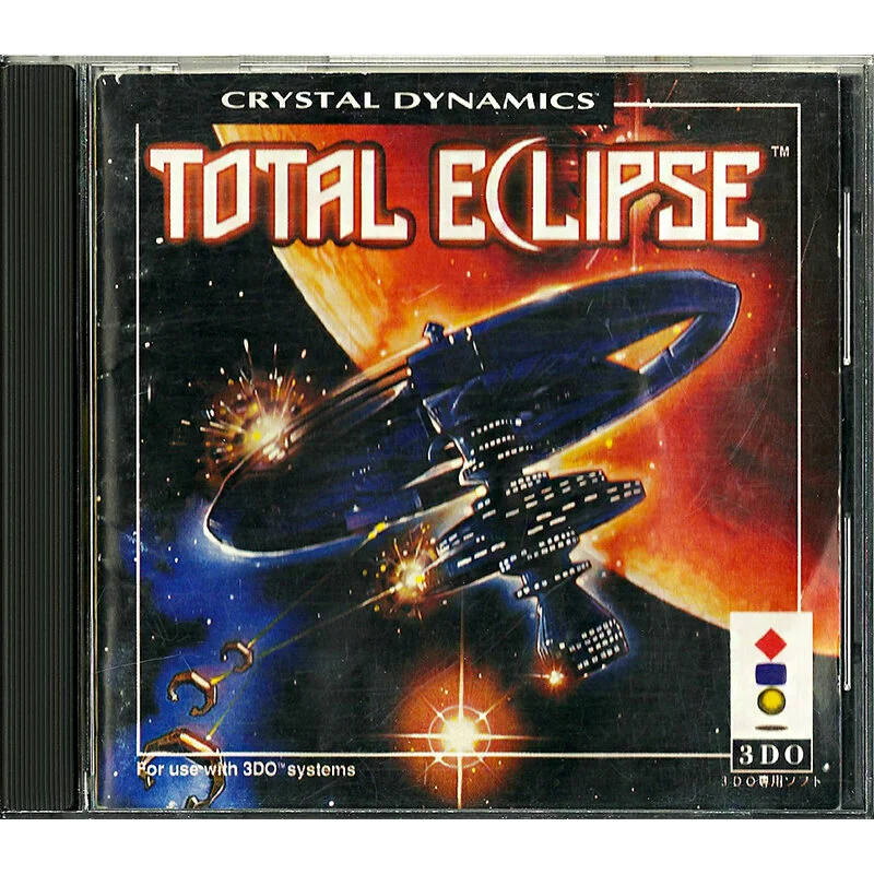 Gaming Games — ACE TECH