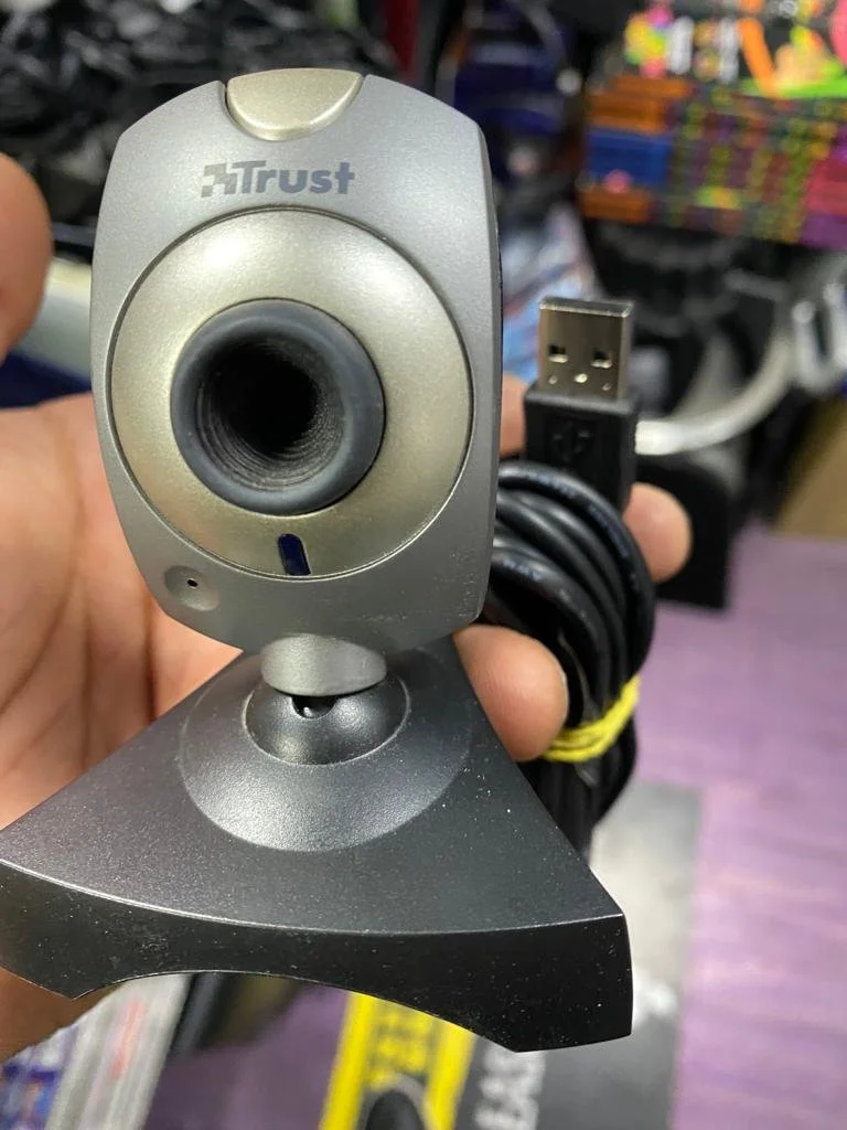 Trust — SHOP — ACE TECH