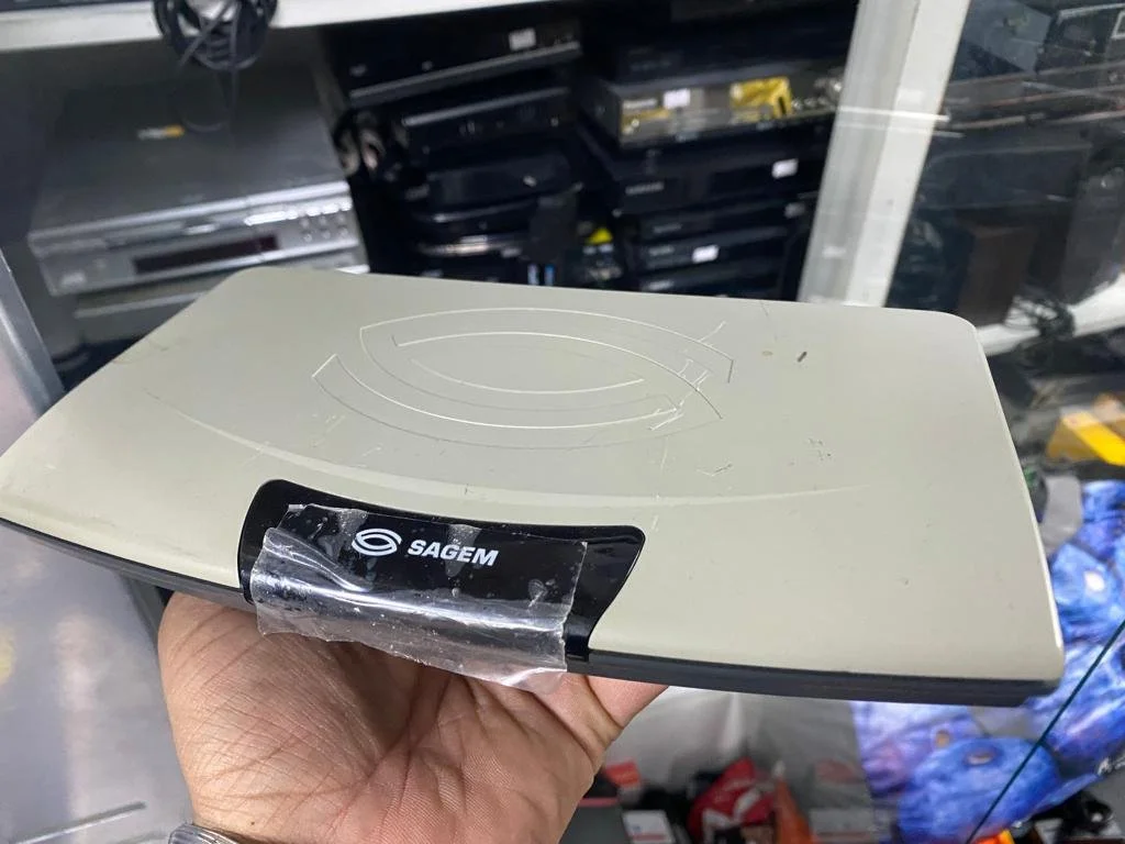 Freeview Box — SHOP — ACE TECH