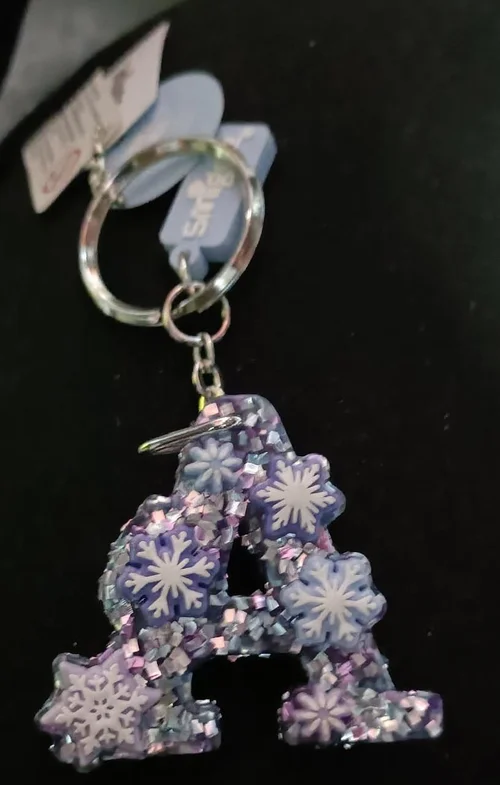 Disney Frozen — ACE TECH