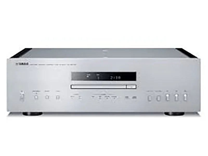 ELECTRONICS — ACE TECH