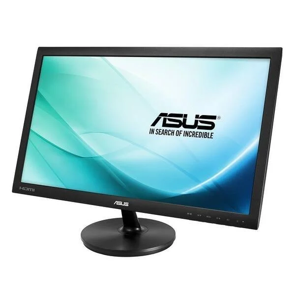 Asus Monitors — ACE TECH