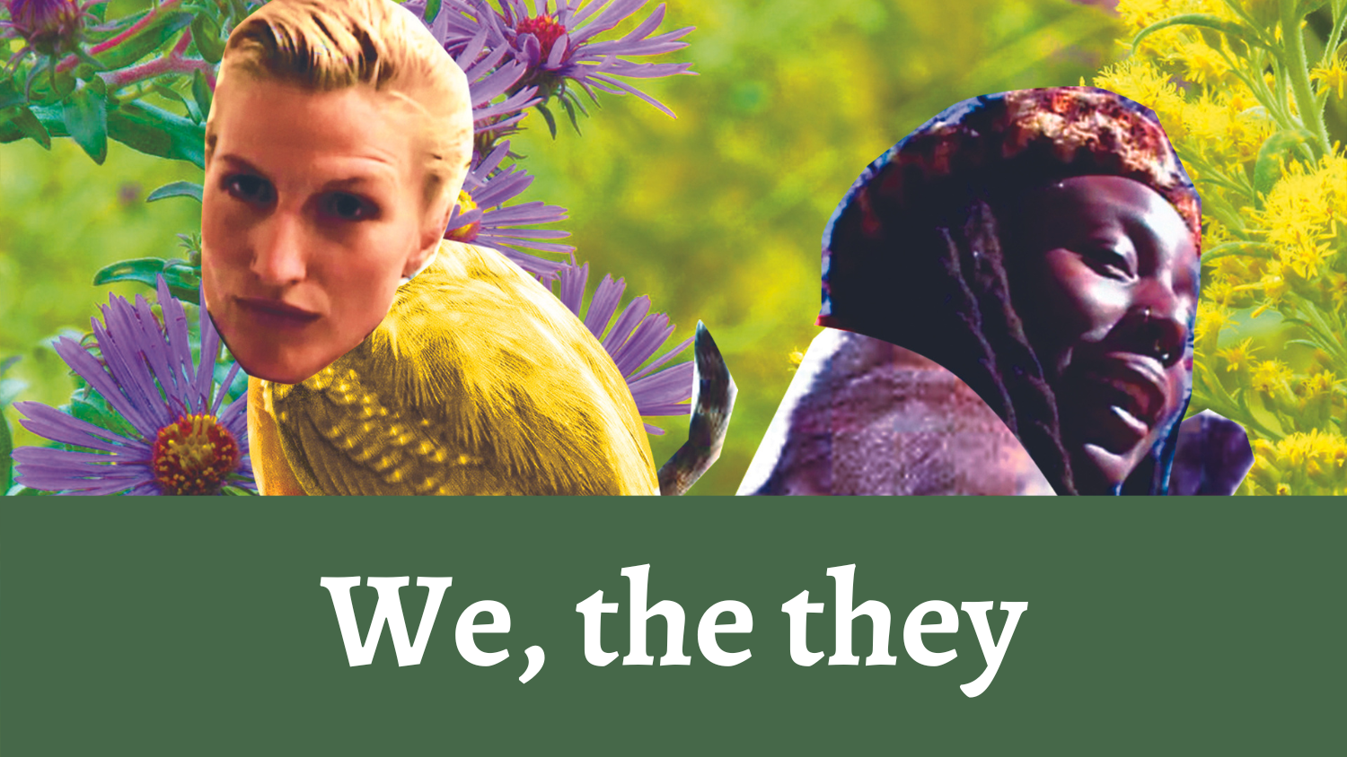 EcoTheo Review — EcoTheo Collective