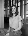Carrie Fountain — EcoTheo Collective
