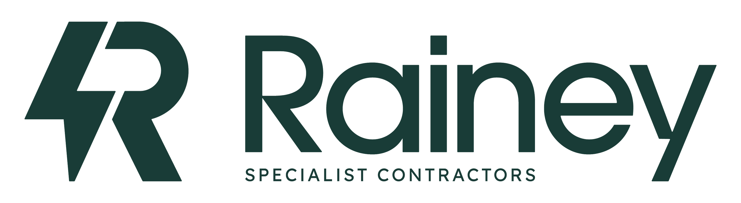 Rainey Lightning Protection | Belfast | Northern Ireland