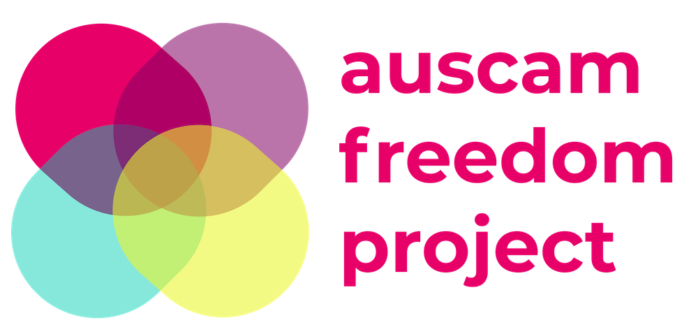 Our story — AusCam