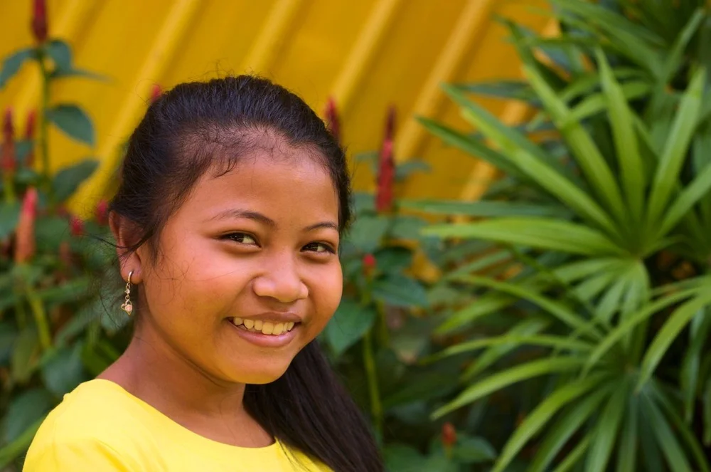 Our Impact — AusCam