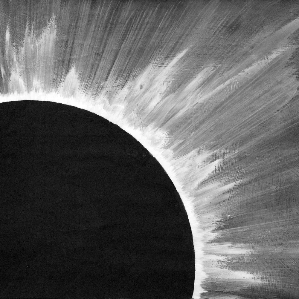 Eclipse Transit Dialog — Future Feedback Network