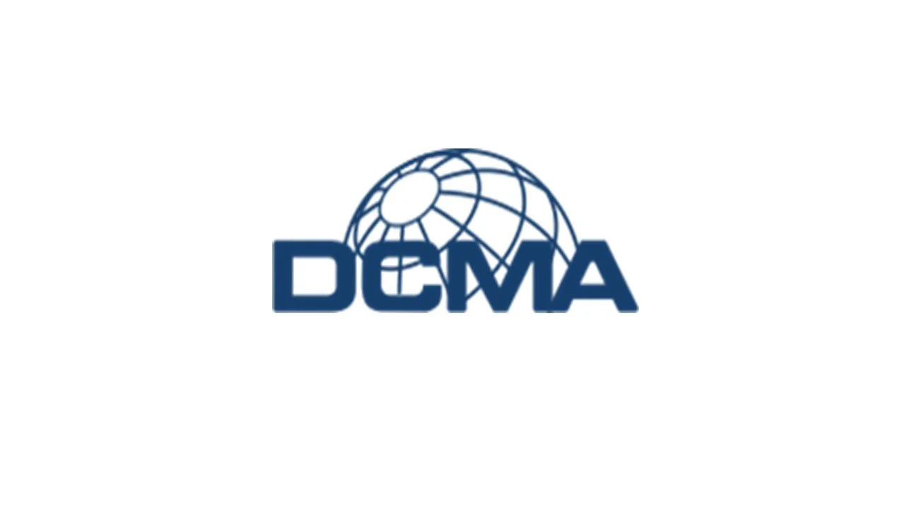 %1 Acquisition Support Services - SDVOSB