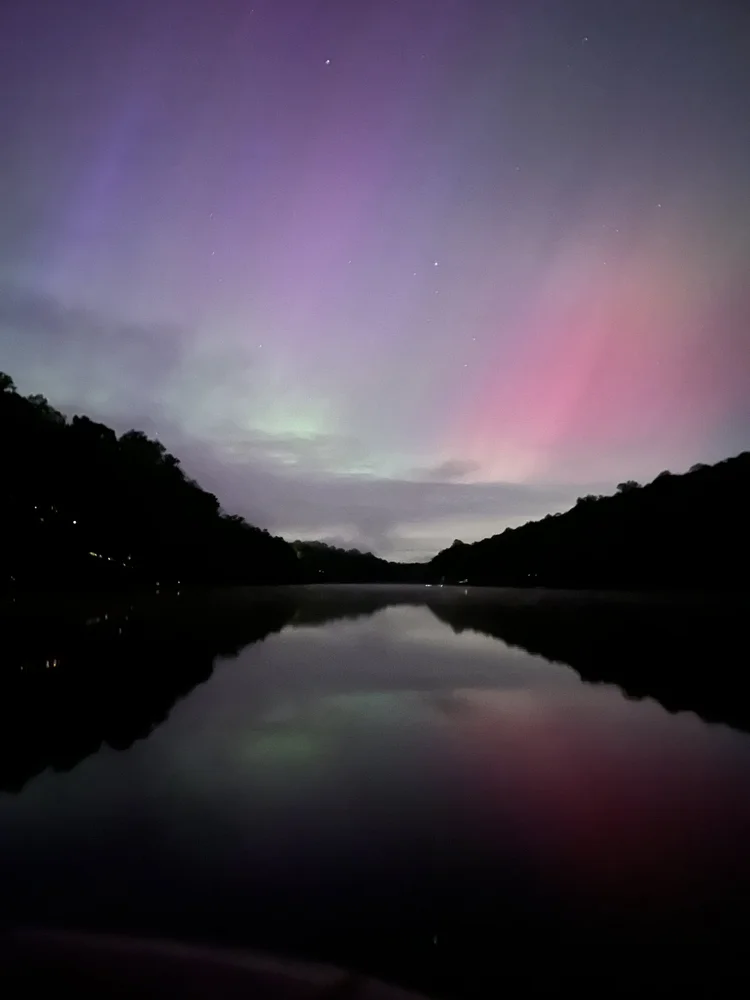 General 2 — Paulinskill Lake Association