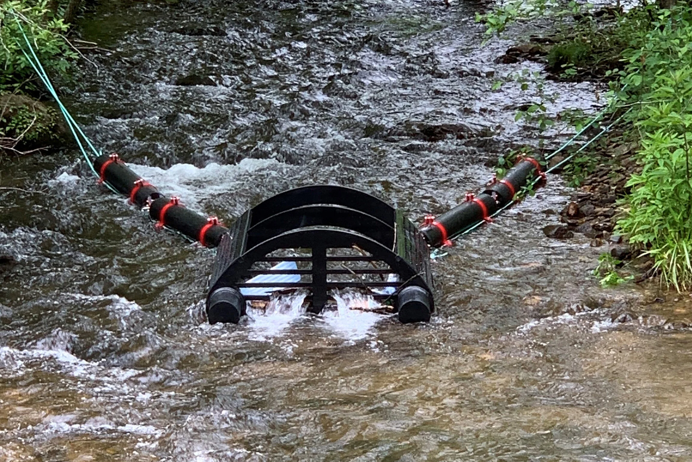 General 1 — Louisiana Stormwater Coalition