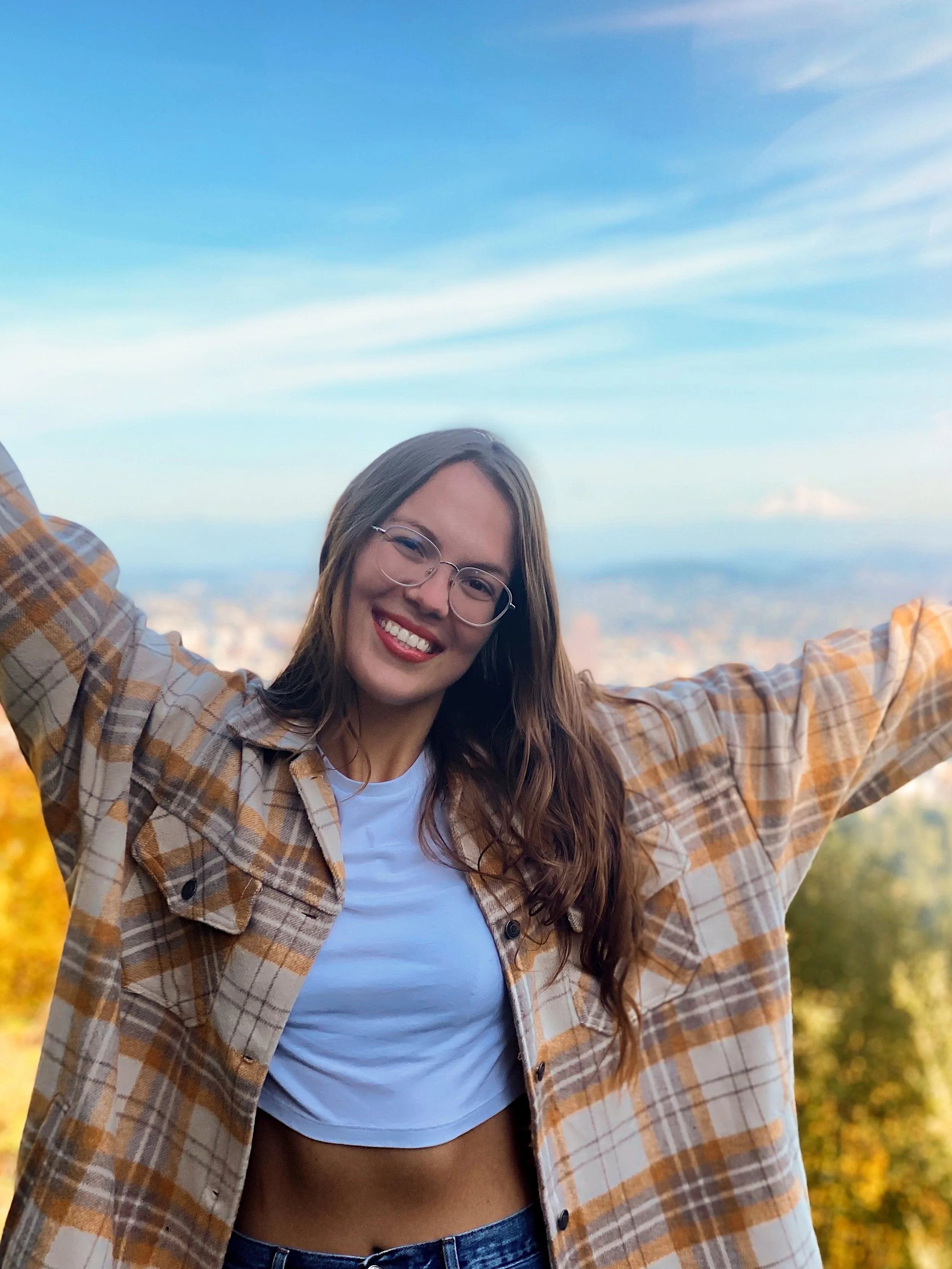 Baylee J. Barnett Creations