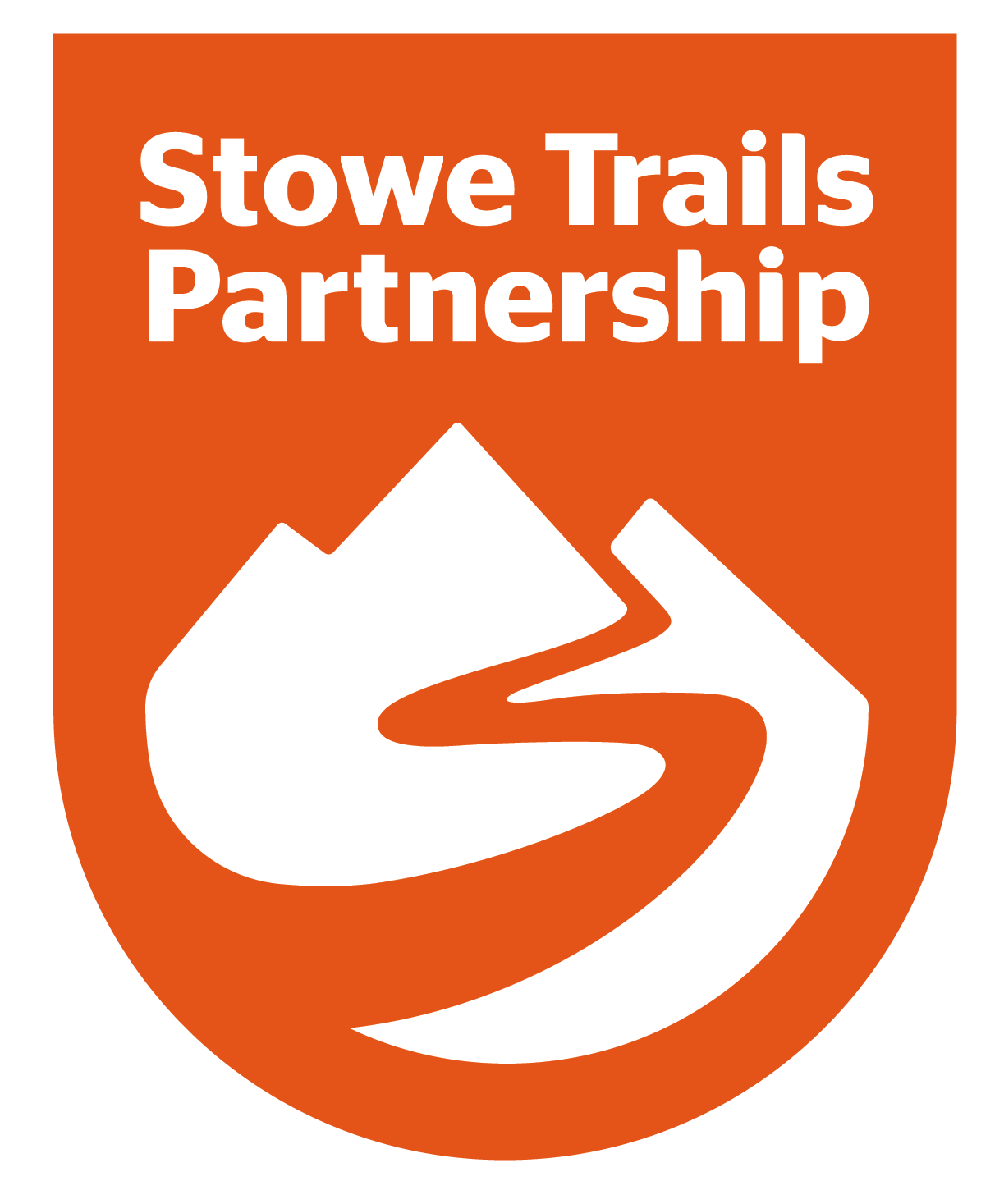 Trail Conditions — Stowe Mountain Bike Academy