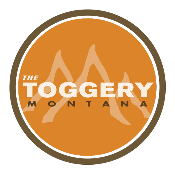 The Toggery