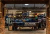 Our Products — The Toggery