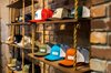 Our Products — The Toggery