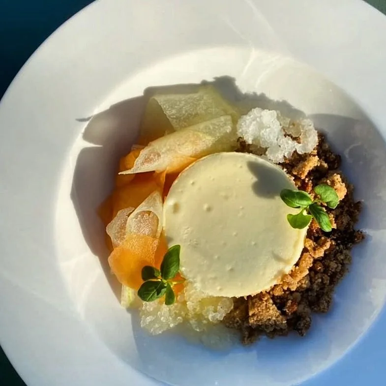 press — AOC Wine Bar West Hollywood Brentwood