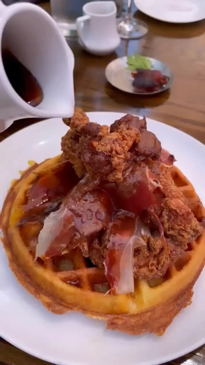 Private Events at a.o.c. — AOC Wine Bar West Hollywood Brentwood