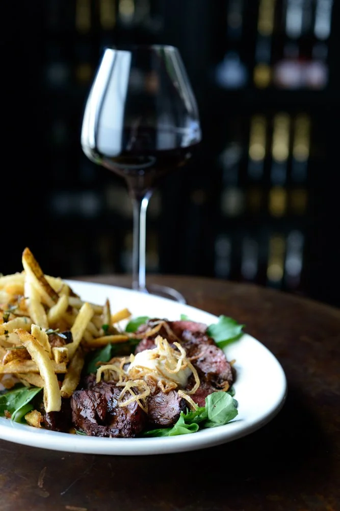 a.o.c. | A.O.C. Wine Bar West Hollywood – Small Plates & Organic Wines ...