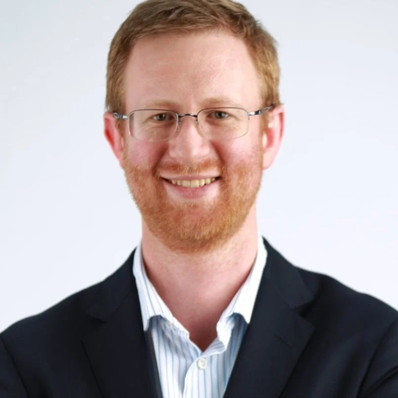 Team — Modus Partners