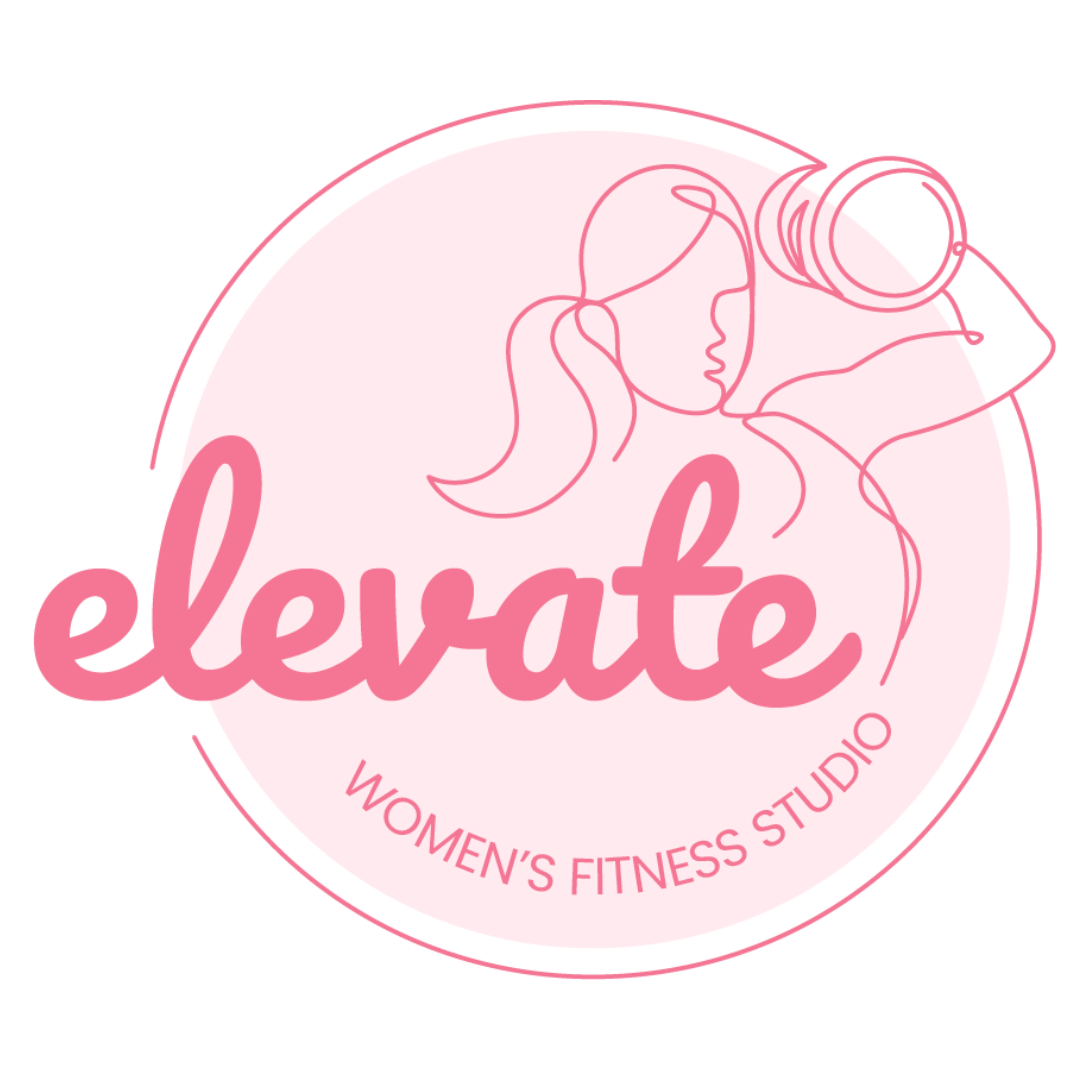Elevate Fitness Studio | Women's Only Gym Wangaratta