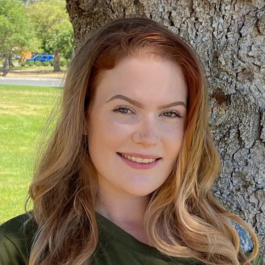 Our Staff - McKay Healthcare & Rehabilitation