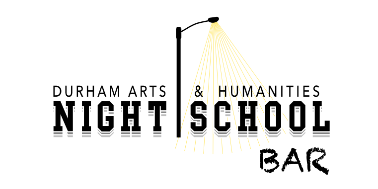 Night School Bar