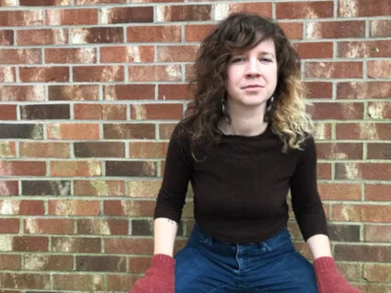 Faculty — Night School Bar