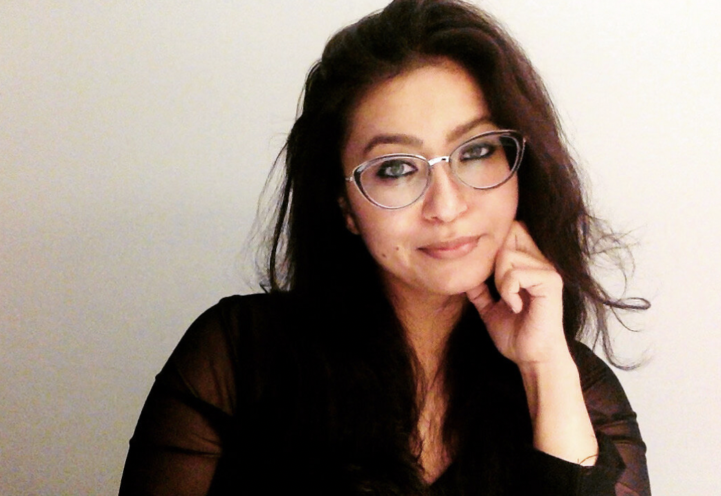 Faculty — Night School Bar