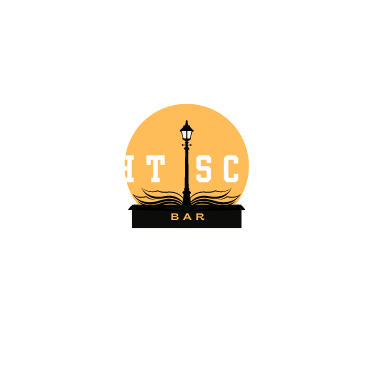 Night School Bar