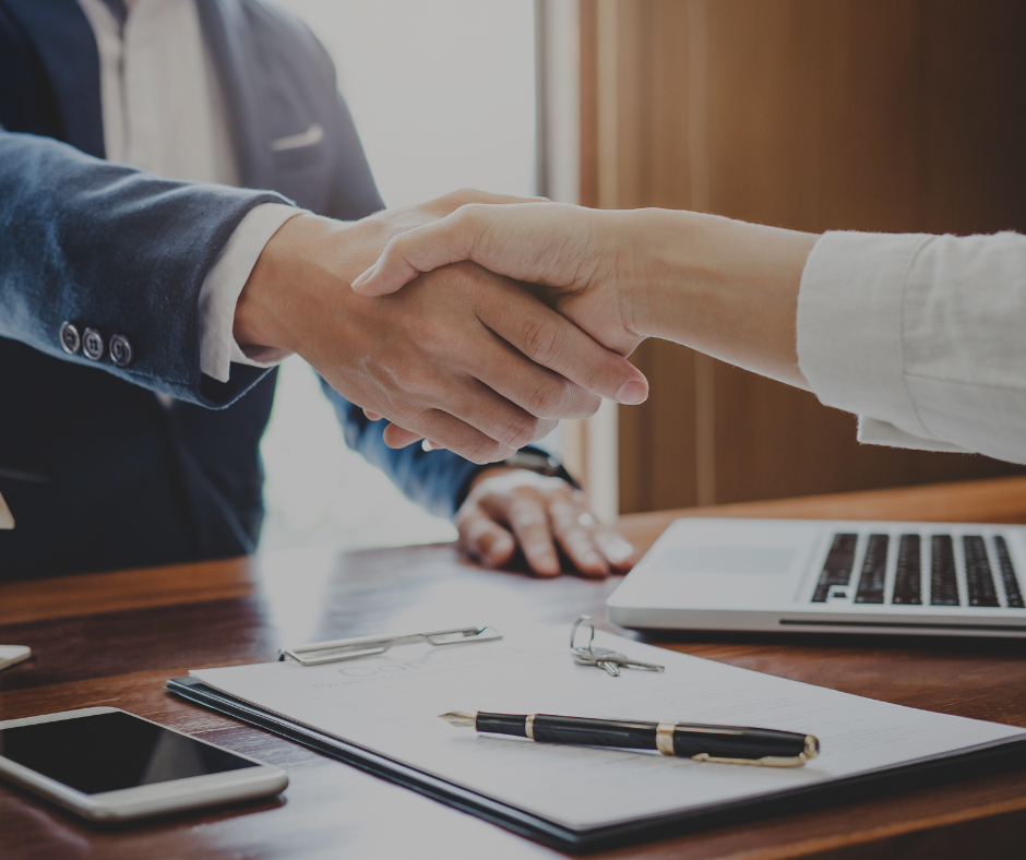 Compass Advisory Group