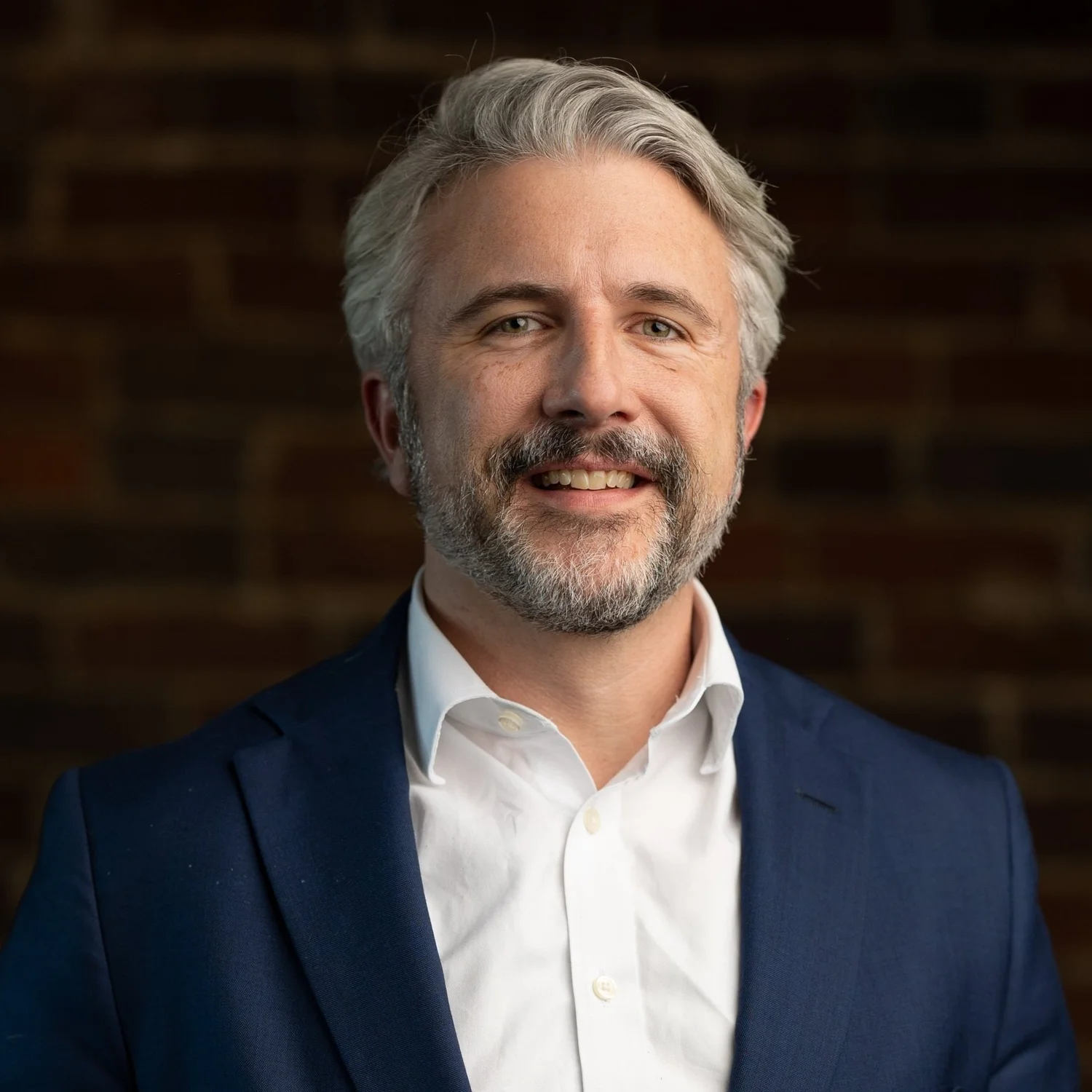 About - Compass Advisory Group