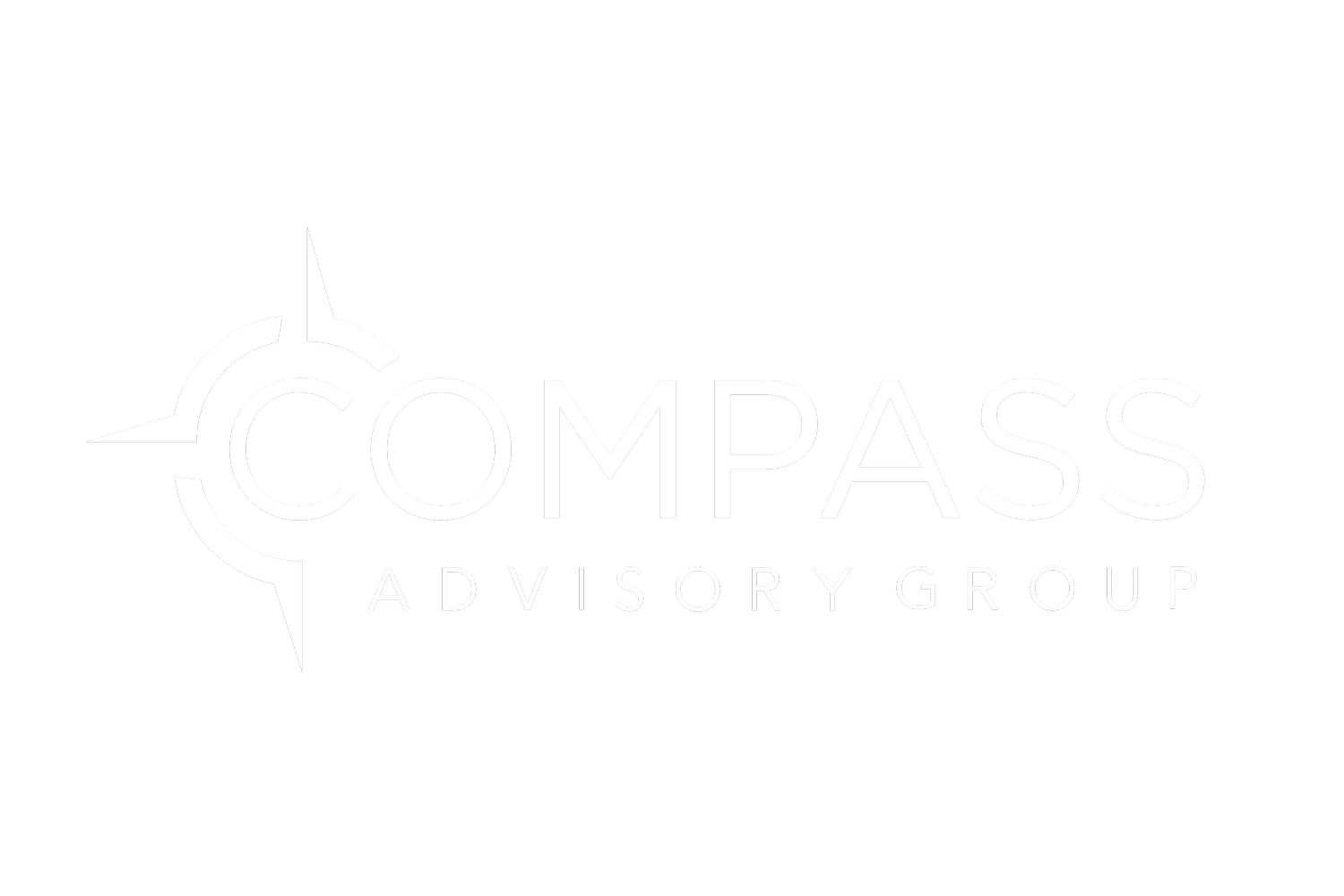 Compass Advisory Group