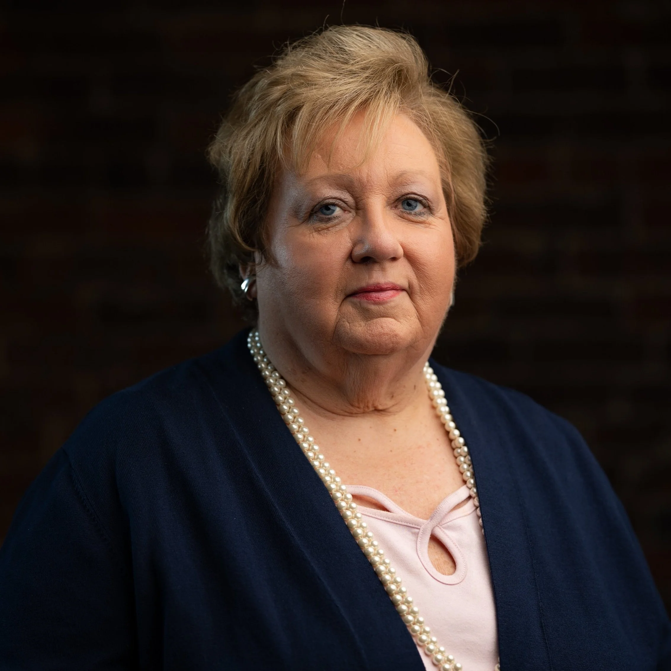 About - Compass Advisory Group