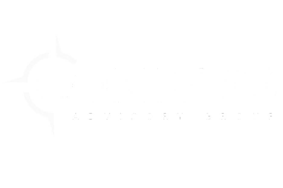 Compass Advisory Group