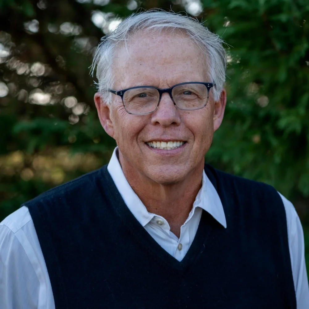 About - Compass Advisory Group