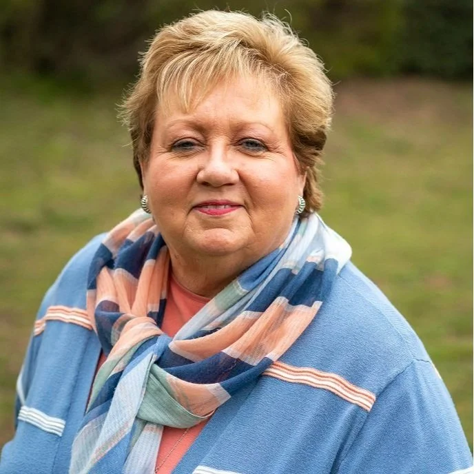 About - Compass Advisory Group