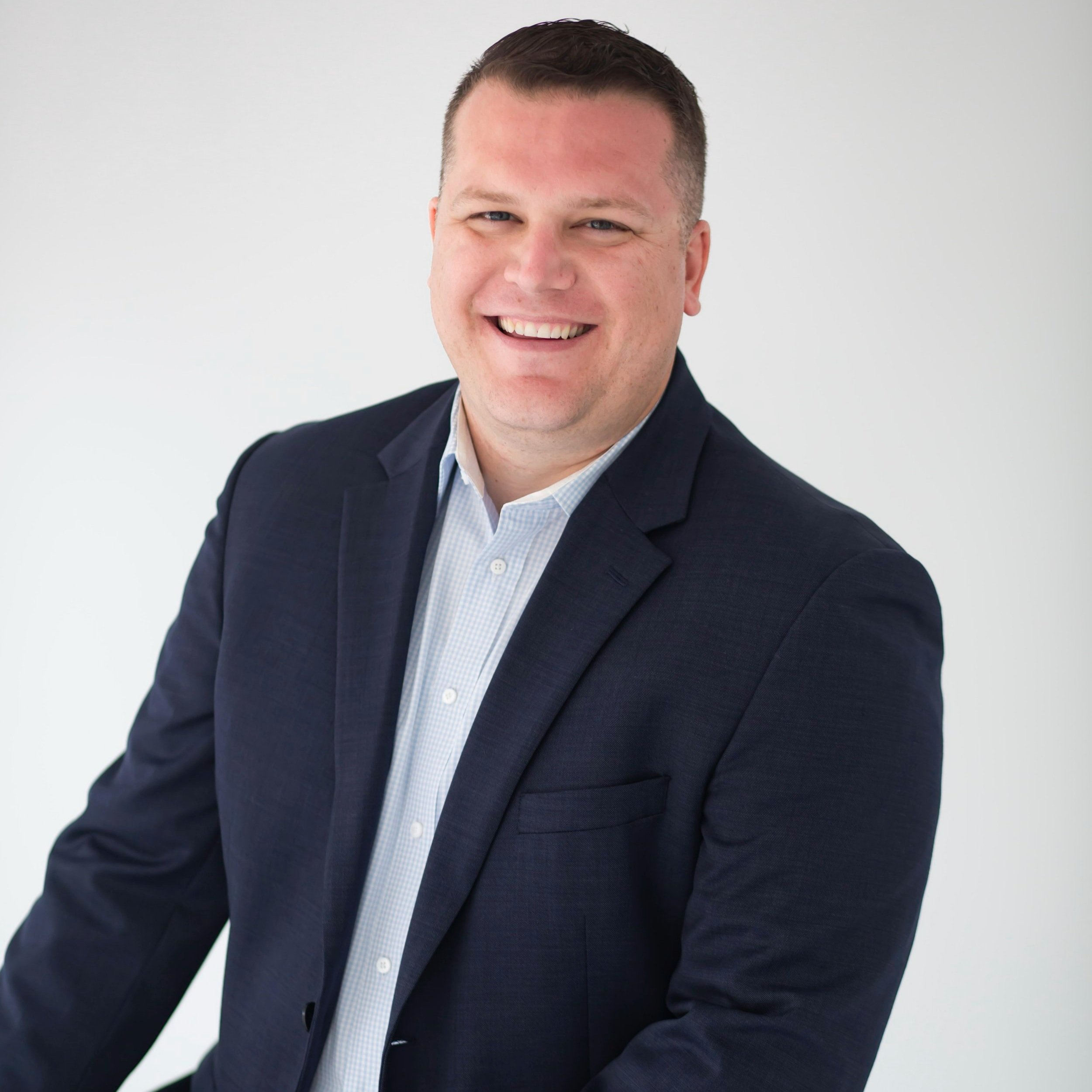 About - Compass Advisory Group