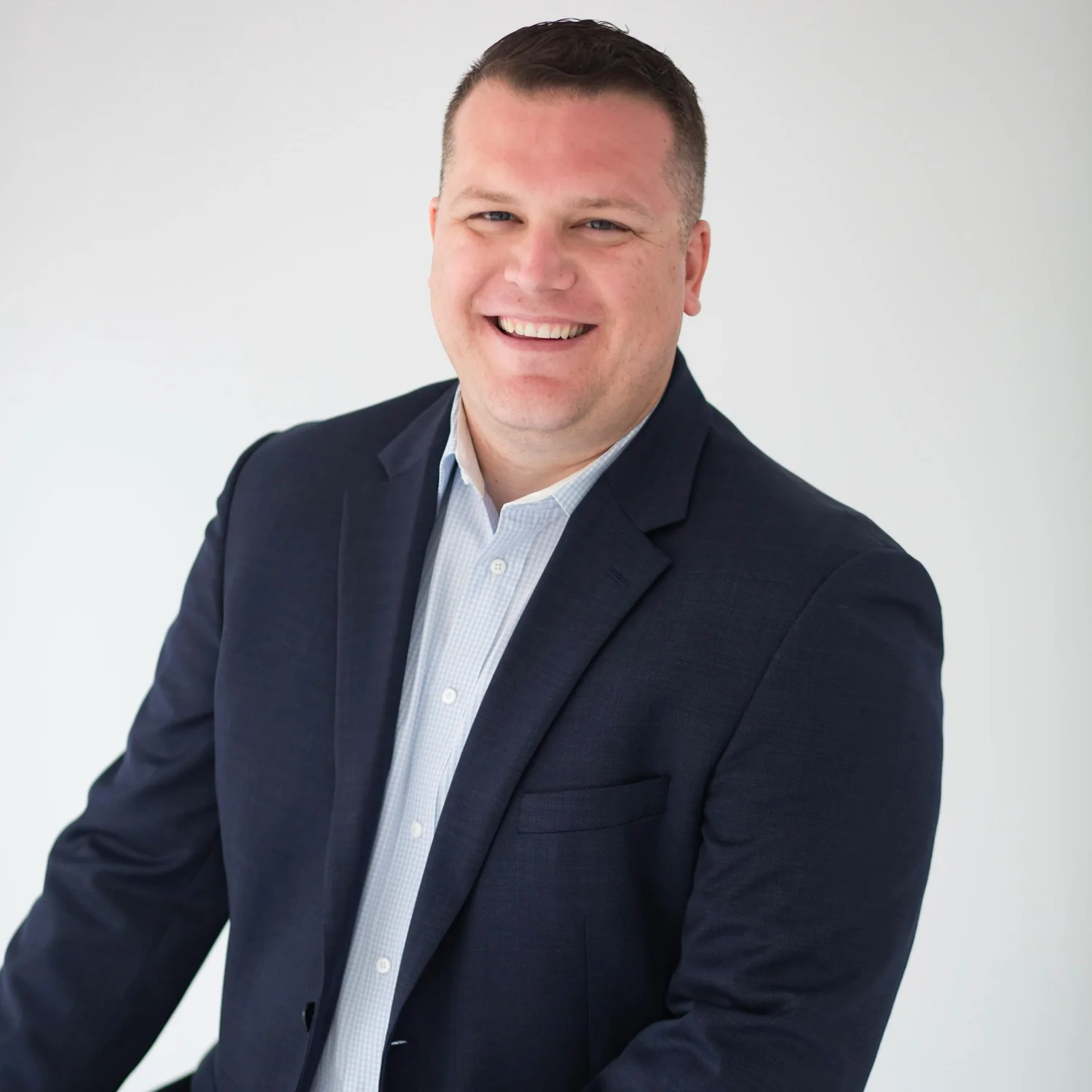 About - Compass Advisory Group