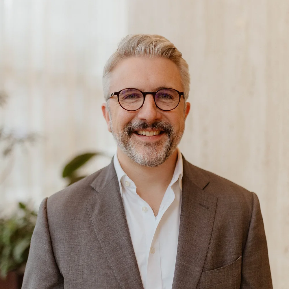 About - Compass Advisory Group