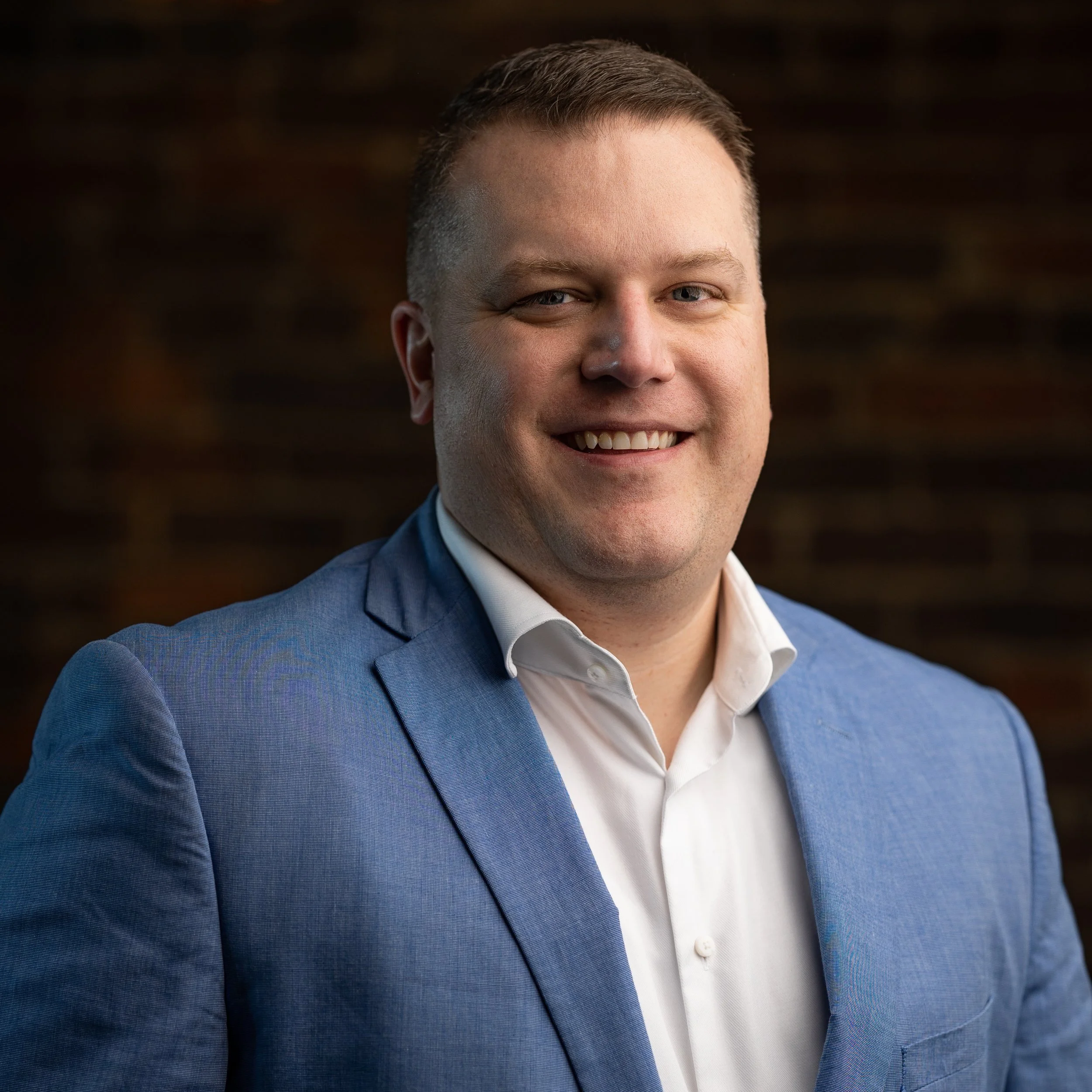 About - Compass Advisory Group