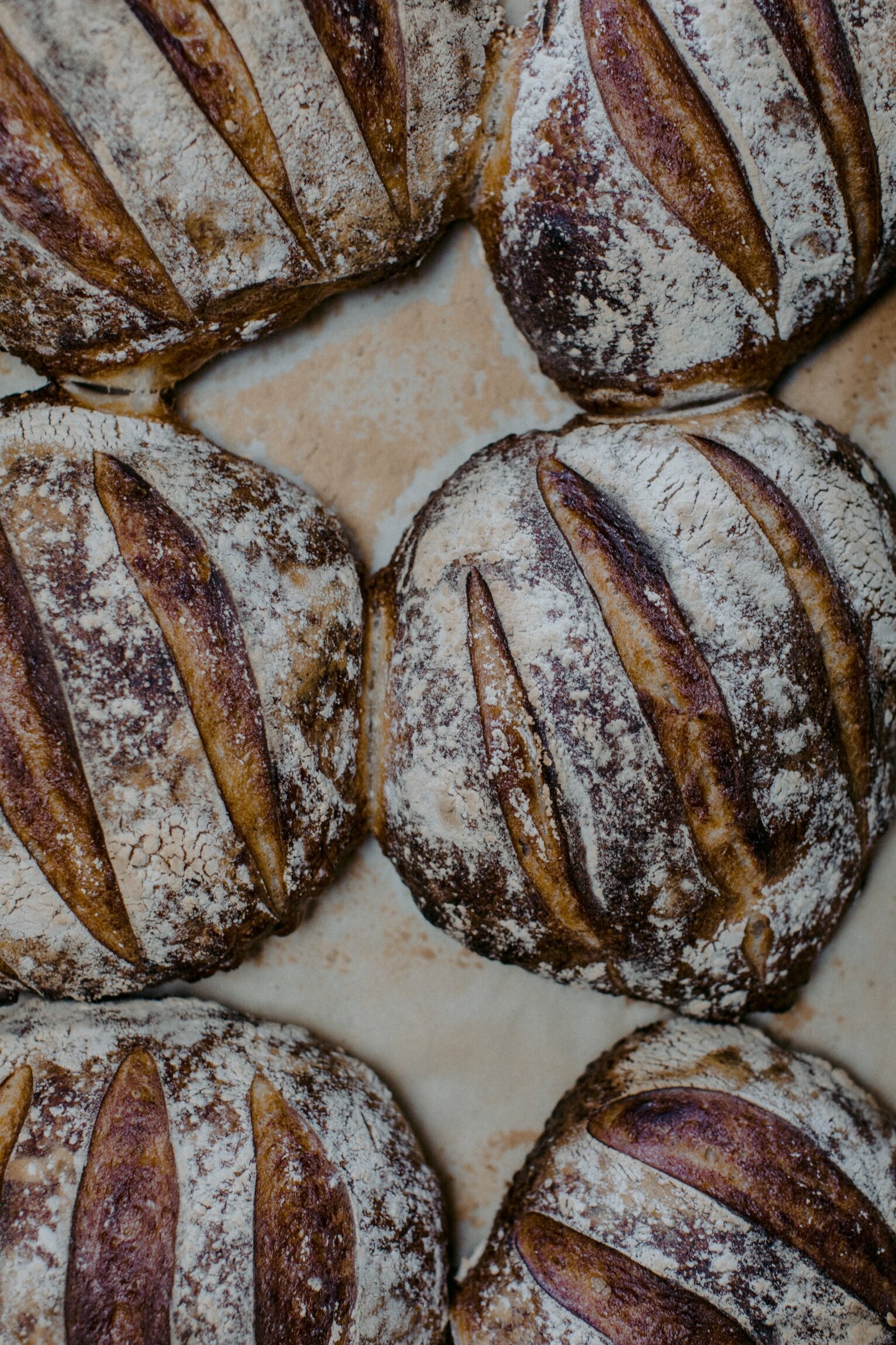 Restaurant | Fine Dining Oamaru | Riverstone Kitchen
