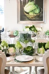 Riverstone Castle | Riverstone Kitchen